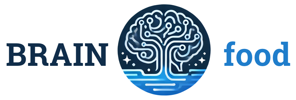 Dashboard | Brainfood Training: AI for Non-Technical Minds